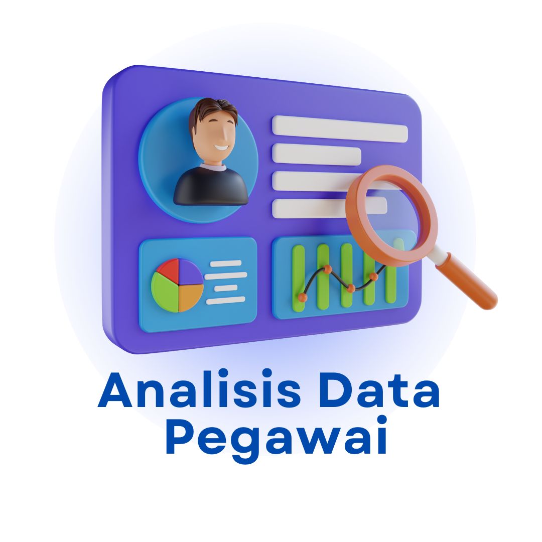 Perencanaan dan Layanan Informasi Kepegawaian | Website Direktorat ...